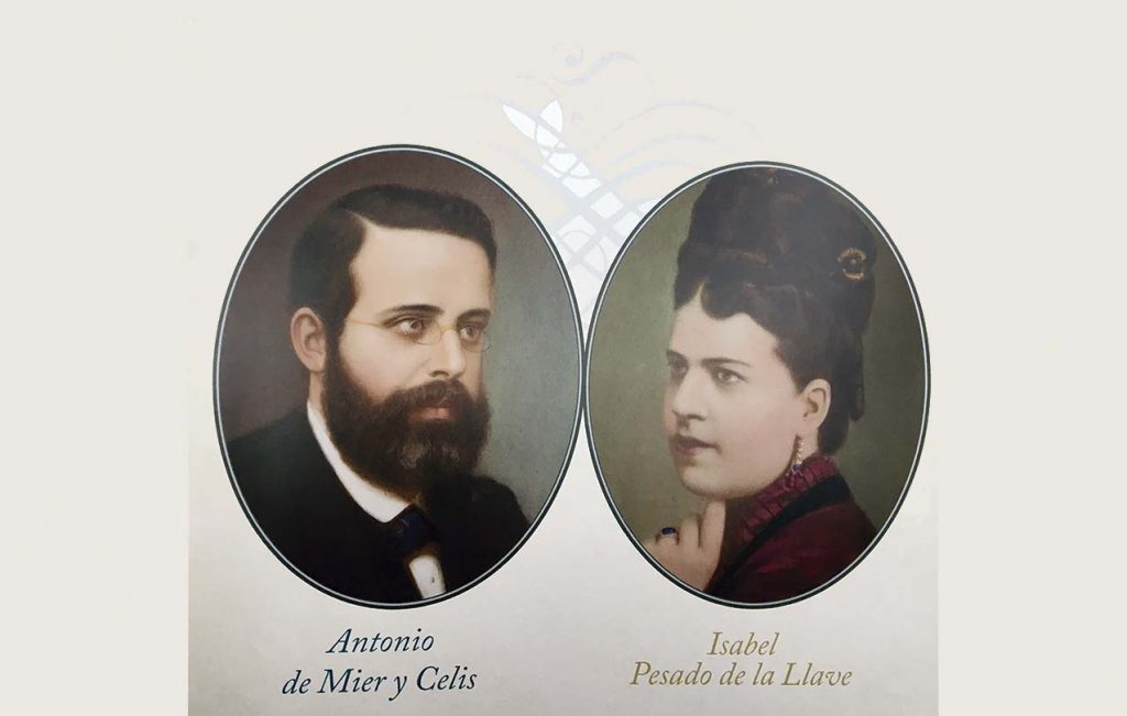 Su meta: “Formar cada día mejores mexicanos y mexicanas” - Revista ...