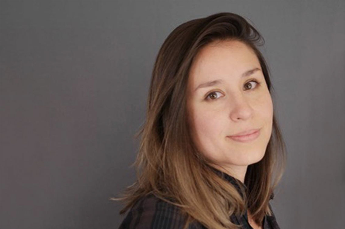 Penélope Rodríguez gana Beca L’Oréal por proyecto farmacéutico ...