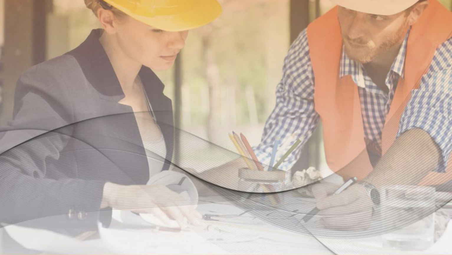 Día de la Ingeniera y el Ingeniero - Revista Macroeconomia
