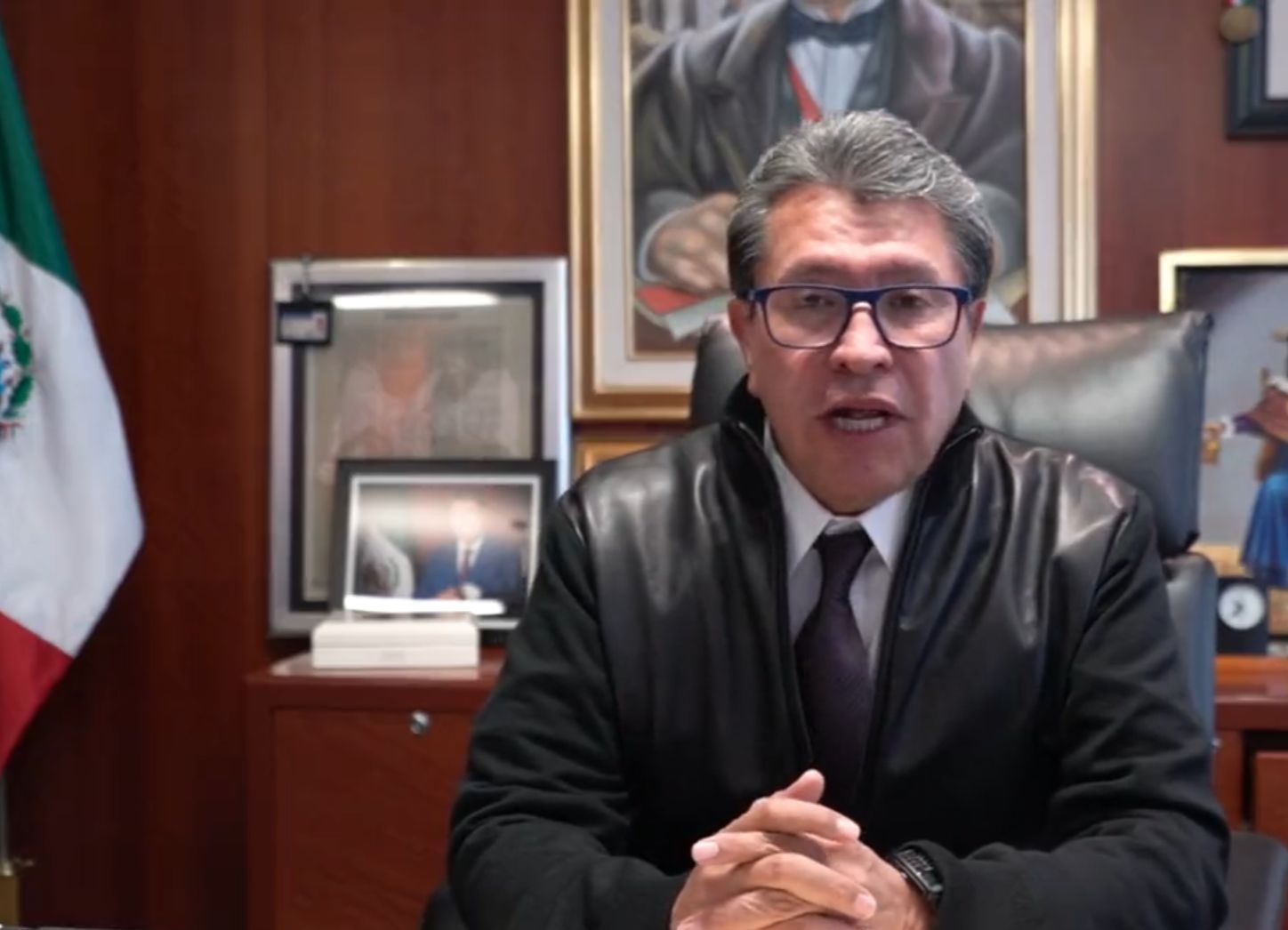 Esfuerzo extraordinario para lograr por consenso permanencia de GN en ...