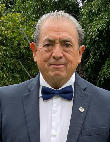 Homenaje a Joel Luis Becerril Benítez, fundador de la Cooperativa Cruz Azul - Revista Macroeconomia