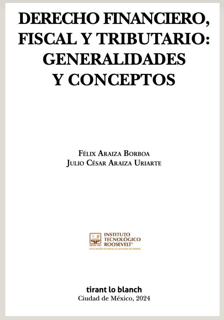 Félix Araiza Borboa y Julio César Araiza Uriarte escriben indispensable ...