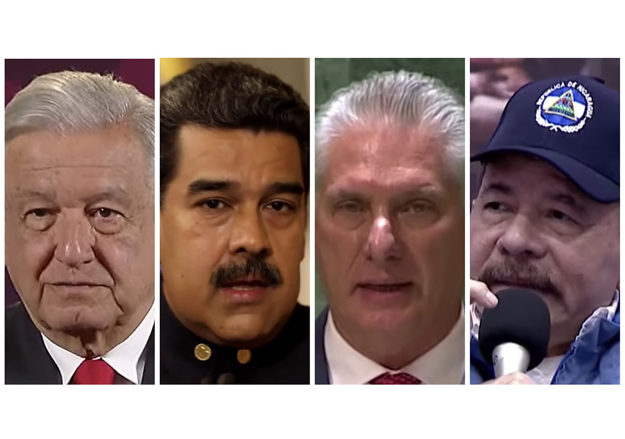 Alguna Vez Has Estado Tan Enojado Memes