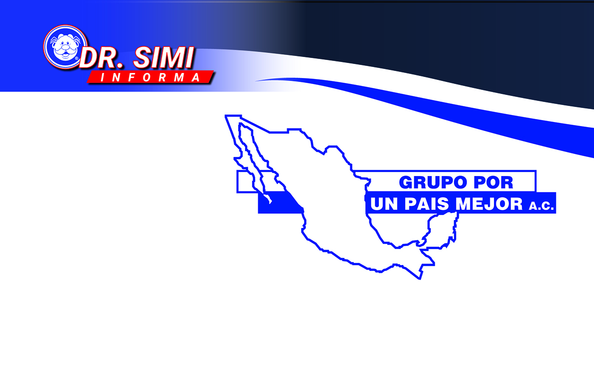 Un honor para el Dr. Simi fue haber sido nominado al Premio Nobel de la ...