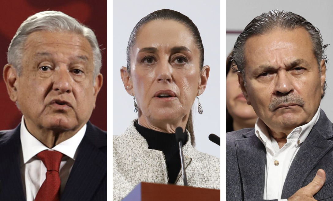 Se van los grandes inversionistas en energía: Iberdrola, Shell, Total y ...